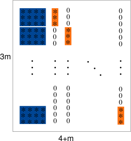 Multiple View Geometry in Elements of Computer Vision: Multiple View ...