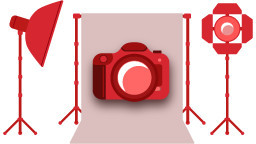 3dflow Computer Vision Specialists Home Of 3df Zephyr