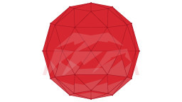 3dflow Computer Vision Specialists Home Of 3df Zephyr