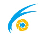 Where can I buy 3DF Zephyr? - 3Dflow