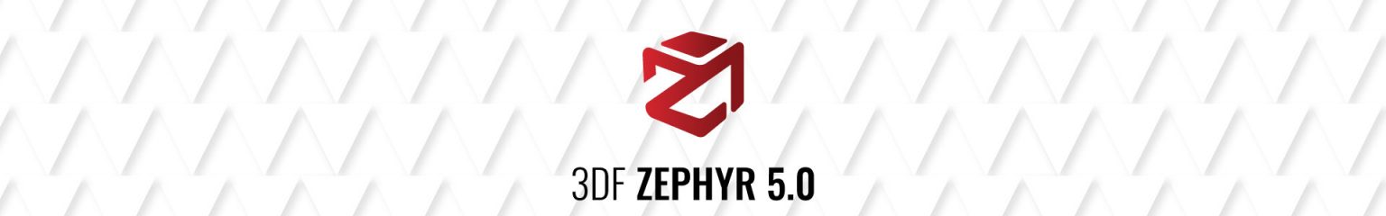 3DF Zephyr Development Status Progress – Dragonfruit – Part 3 - 3Dflow
