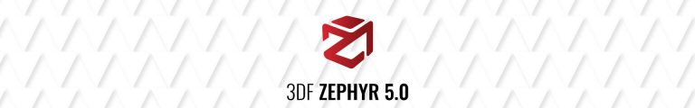 3DF Zephyr Development Status Progress – Dragonfruit – Part 3 - 3Dflow