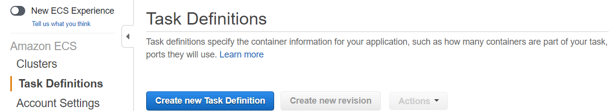 FlowEngine on AWS tutorial - using a full license - 3Dflow