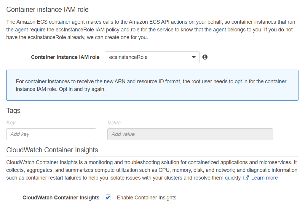 FlowEngine on AWS tutorial - pay as you go - 3Dflow