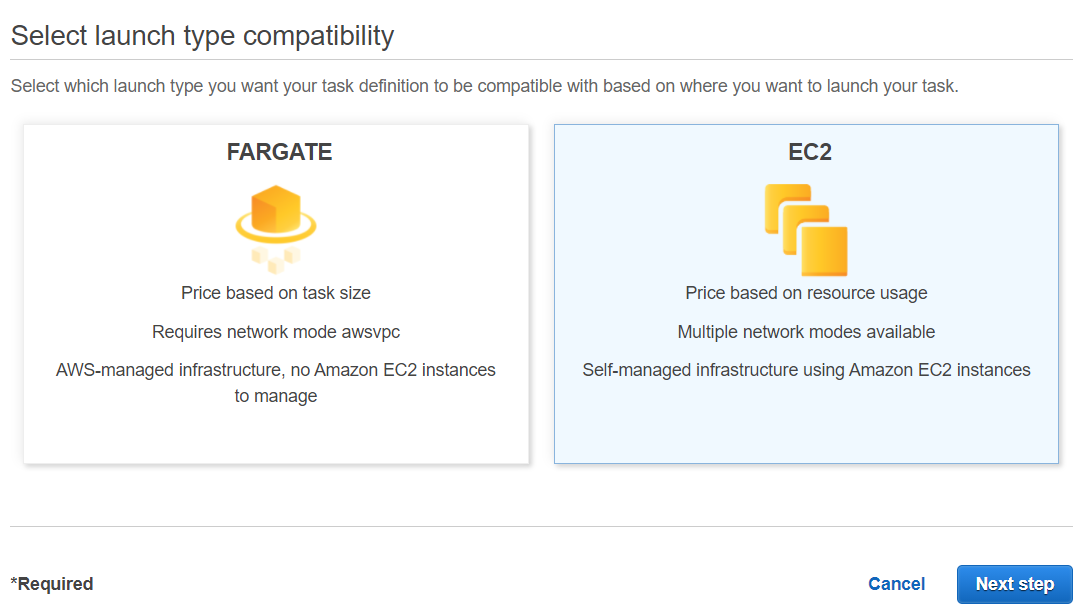 FlowEngine on AWS tutorial - pay as you go - 3Dflow