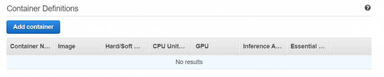 FlowEngine on AWS tutorial - pay as you go - 3Dflow