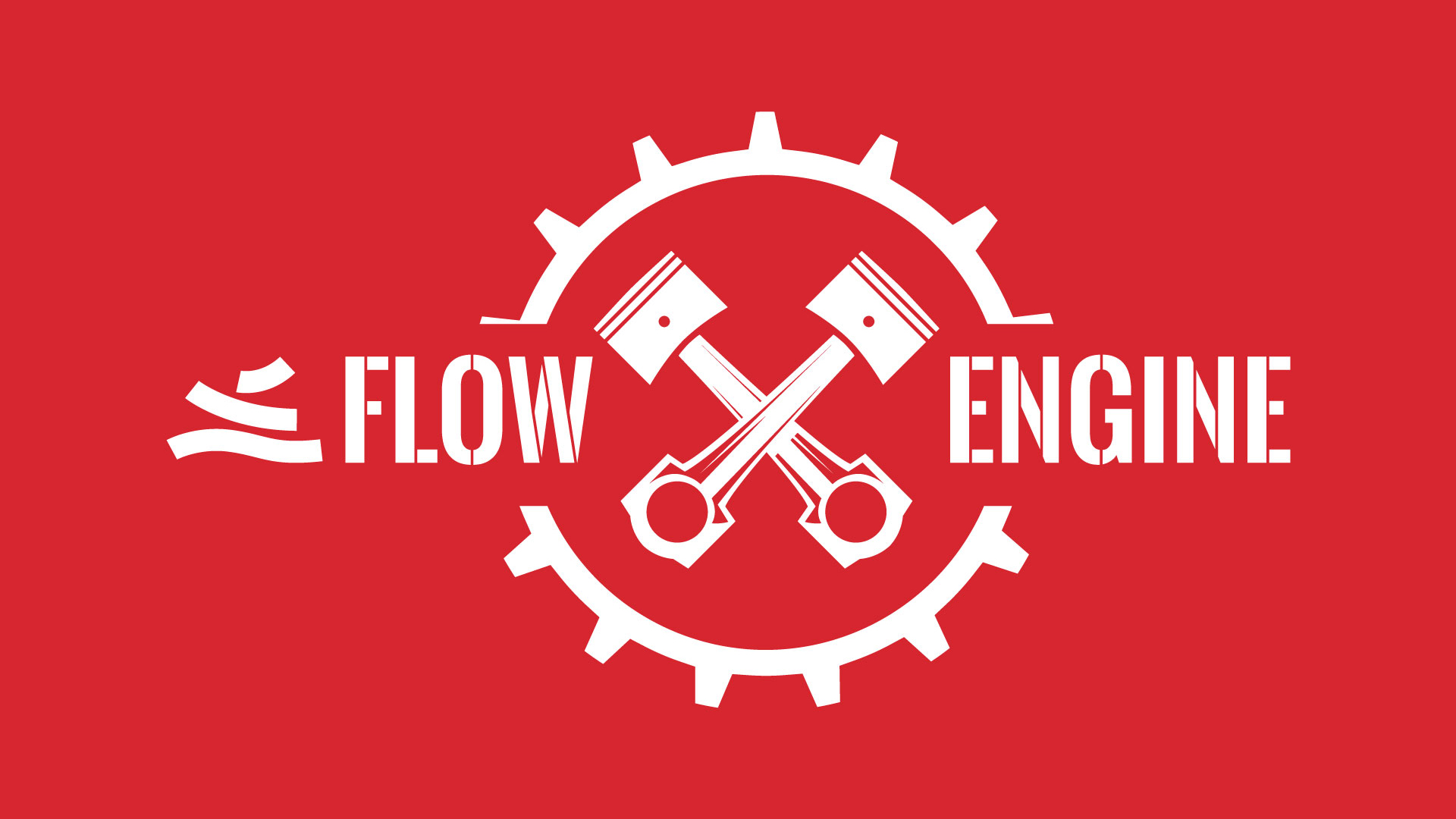 Fotogrammetria nel Cloud con 3Dflow - FlowEngine è su AWS! - 3Dflow