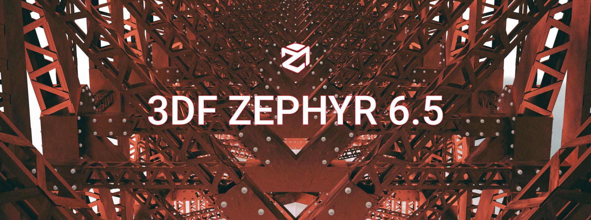 3DF Zephyr 6.5 is out now! - 3Dflow