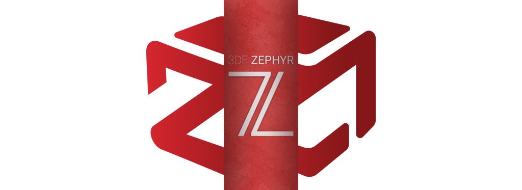 3Dflow - Computer Vision Specialists - home of 3DF Zephyr