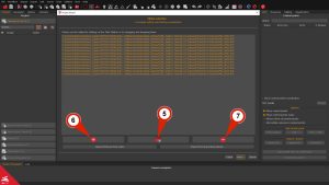 Tutorial: convert photos in 3D models with 3DF Zephyr