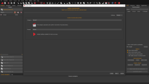 Tutorial: convert photos in 3D models with 3DF Zephyr